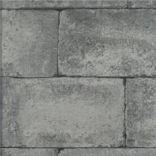 🔥 [50+] Stone Effect Wallpapers | WallpaperSafari