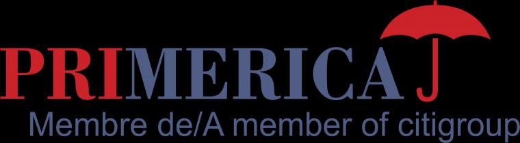 🔥 Free Download Primerica Logo Png Image by @williamw9 | WallpaperSafari