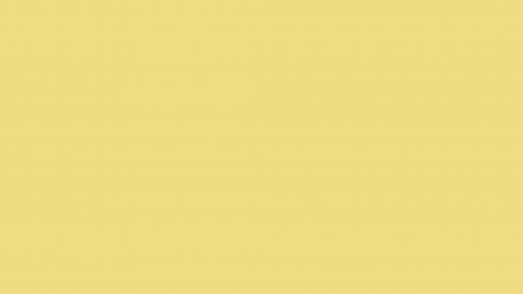 🔥 [20+] Buff Backgrounds | WallpaperSafari