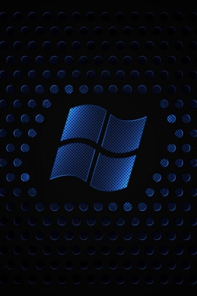 🔥 Free Download Windows Microsoft Awesome Best Iphone Wallpaper by ...