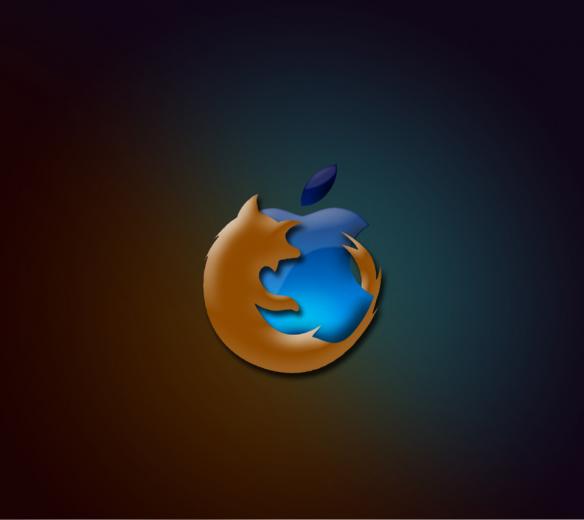 🔥 [50+] Firefox Screensavers and Wallpapers | WallpaperSafari