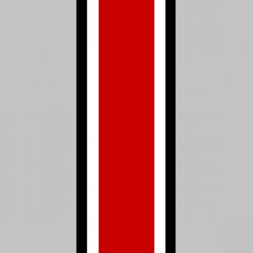 🔥 Free Download Ohio State Helmet Wallpaper Stripe Art by @jlawson98 ...