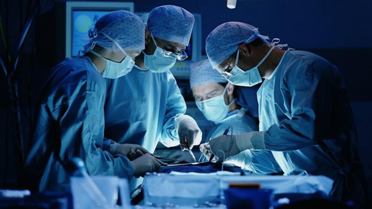 🔥 [10+] Surgery Backgrounds | WallpaperSafari