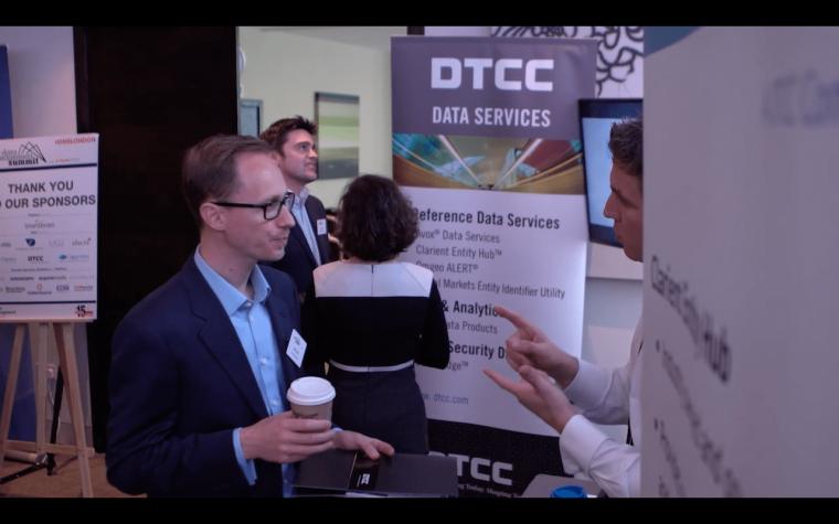 [44+] DTCC Wallpaper on WallpaperSafari