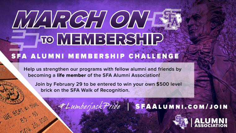 🔥 [100+] SFASU Backgrounds | WallpaperSafari