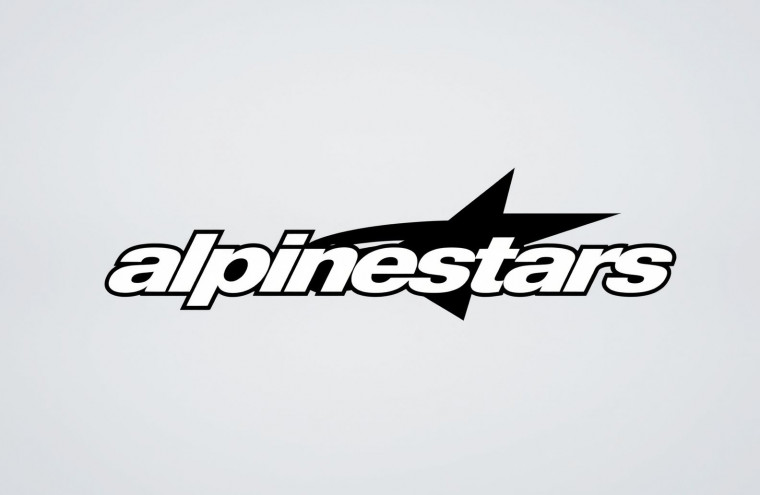 🔥 [70+] Alpinestars Logo Wallpapers | WallpaperSafari