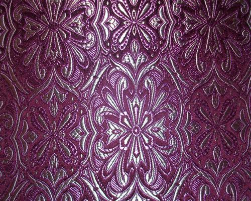 🔥 [40+] Purple Victorian Wallpapers | WallpaperSafari