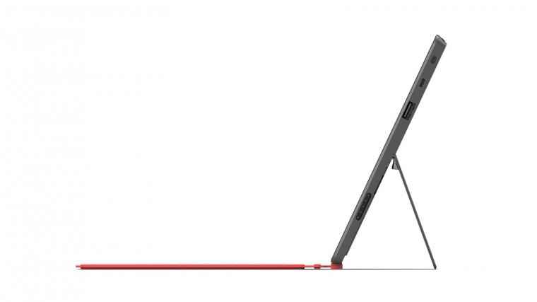 🔥 Free Download Microsoft Surface Pink Purple Wallpaper Geekpedia by ...