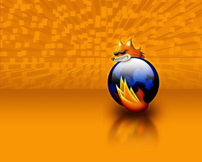 🔥 Free Download Mozilla Firefox Web Browser Wallpaper by @sgrimes ...