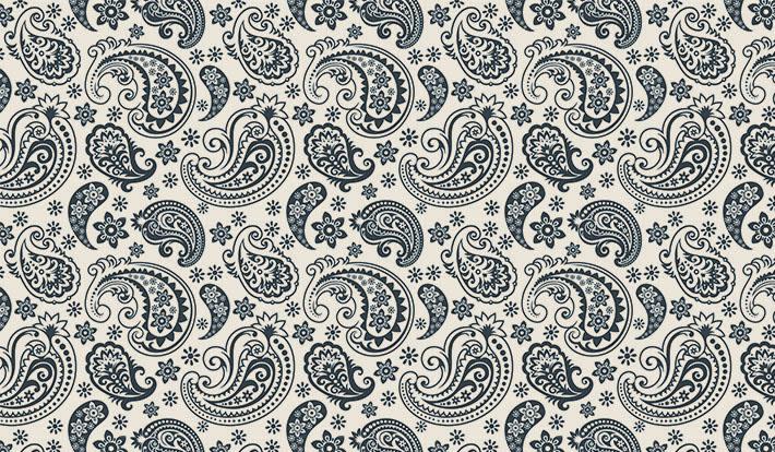 🔥 [50+] Large Paisley Wallpapers | WallpaperSafari