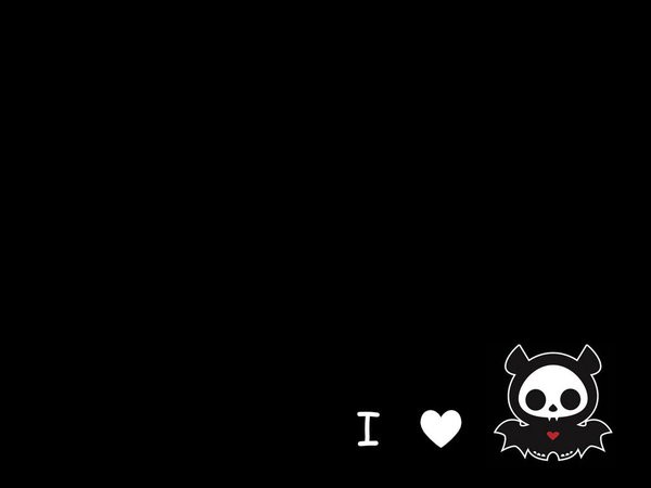 Free download Skelanimals wallpaper photo skelanimalsgenerator19jpg ...