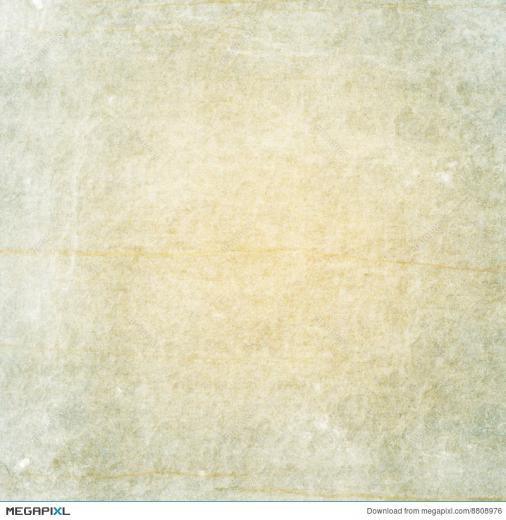 🔥 [10+] Earthy Backgrounds | WallpaperSafari