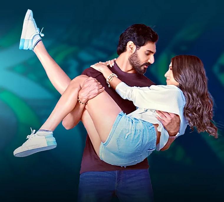 🔥 [20+] Tadap Wallpapers | WallpaperSafari