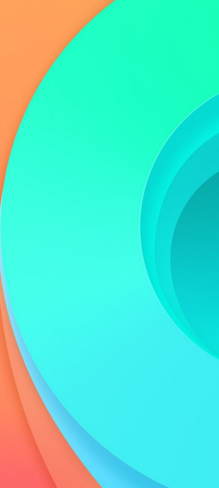 🔥 [40+] Redmi Note 7 Pro Anime Wallpapers | WallpaperSafari