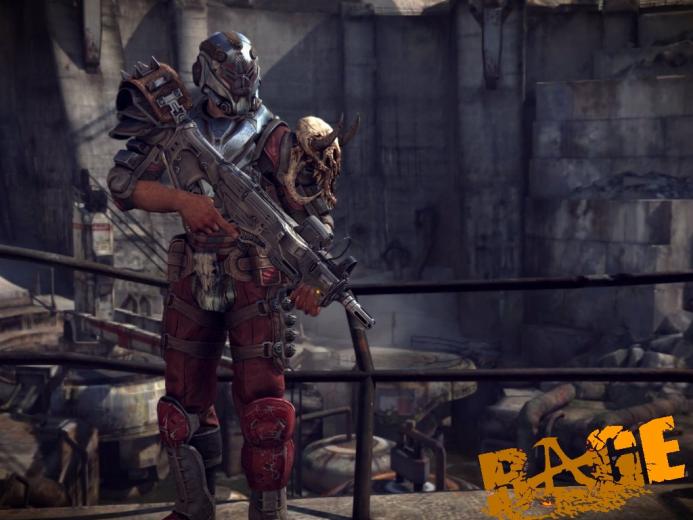 🔥 Free Download Rage Hd Wallpaper I Have A Pc by @georgemeyer ...