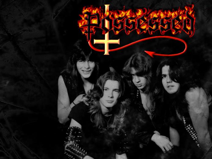 🔥 Free Download Possessed Wallpaper Music Hq Pictures 4k by @jacobm ...