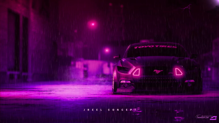 🔥 [80+] Livid Wallpapers | WallpaperSafari