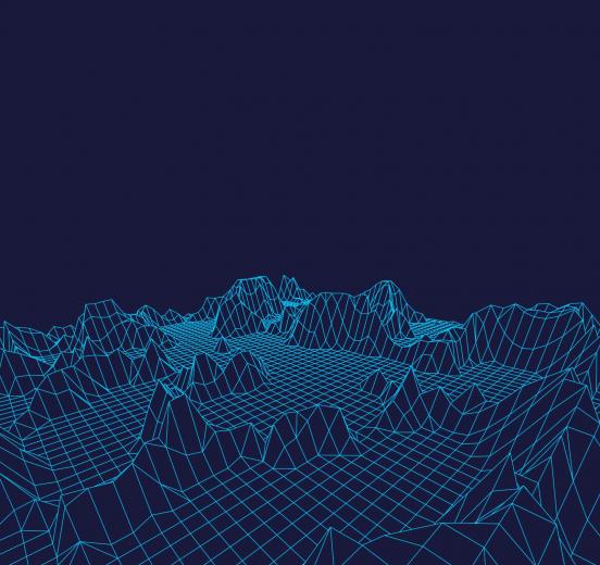 🔥 [20+] Ascent Backgrounds | WallpaperSafari