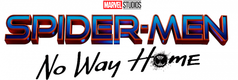 🔥 [30+] Spider Man Logo Wallpapers | WallpaperSafari