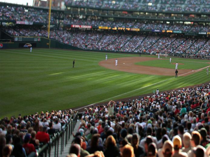 🔥 [50+] Baseball Wallpapers for Computer Desktop | WallpaperSafari