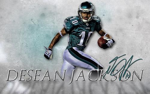 🔥 [50+] DeSean Jackson Wallpapers | WallpaperSafari