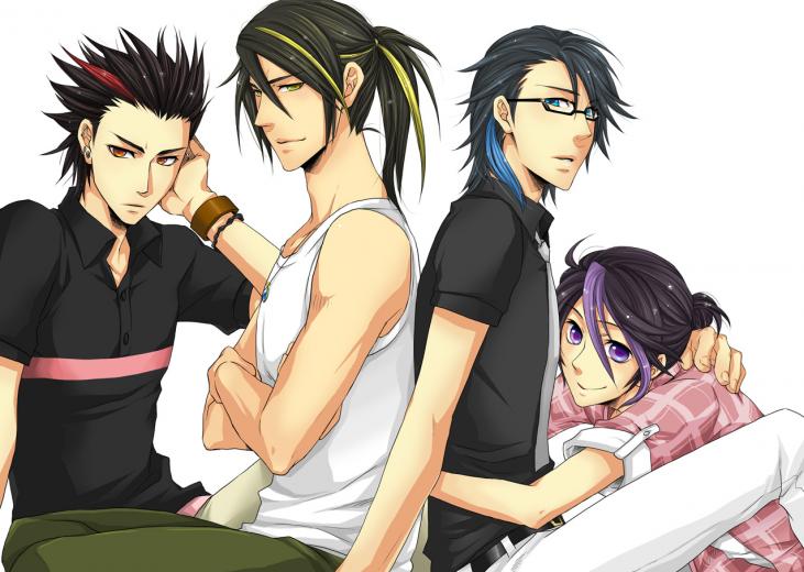 🔥 Free Download Momotaros Kamen Rider Den O Of Zerochan Anime Image by ...