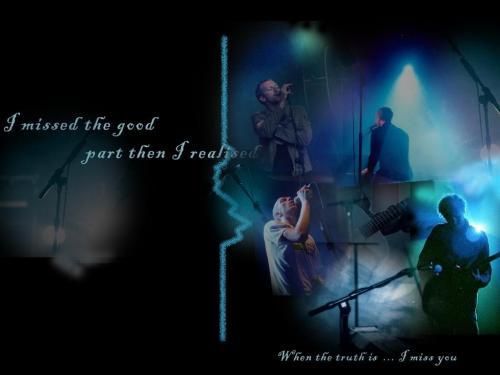 🔥 Free Download Bells Broken Coldplay Wallpaper Tiled Desktop by ...