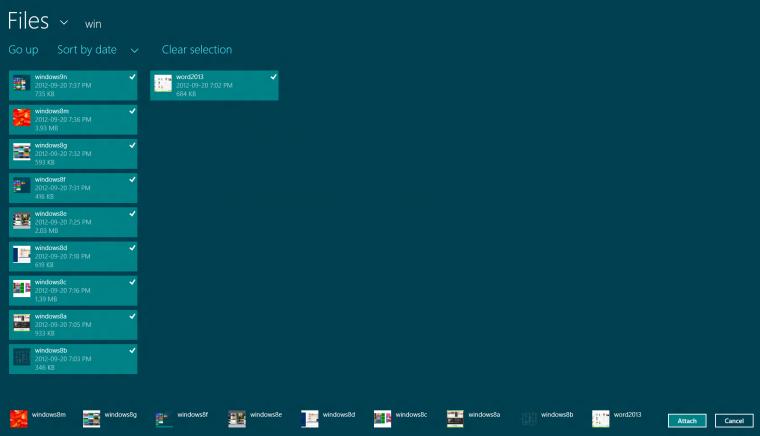 🔥 [50+] Windows 8 Tablet Wallpapers | WallpaperSafari