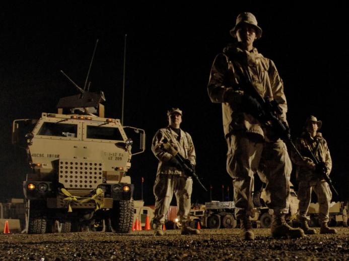 🔥 [100+] US Army Screensavers and Wallpapers | WallpaperSafari