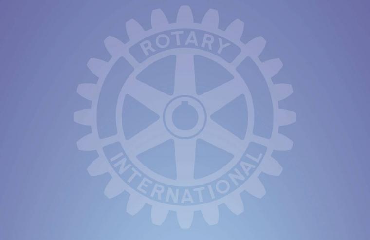 🔥 Free Download Rotary Club Of Lindsay Videos by @maryh | WallpaperSafari