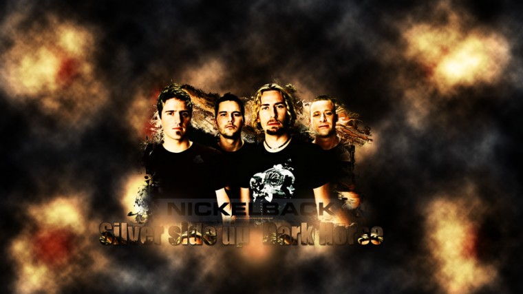 🔥 [140+] Nickelback Backgrounds | WallpaperSafari