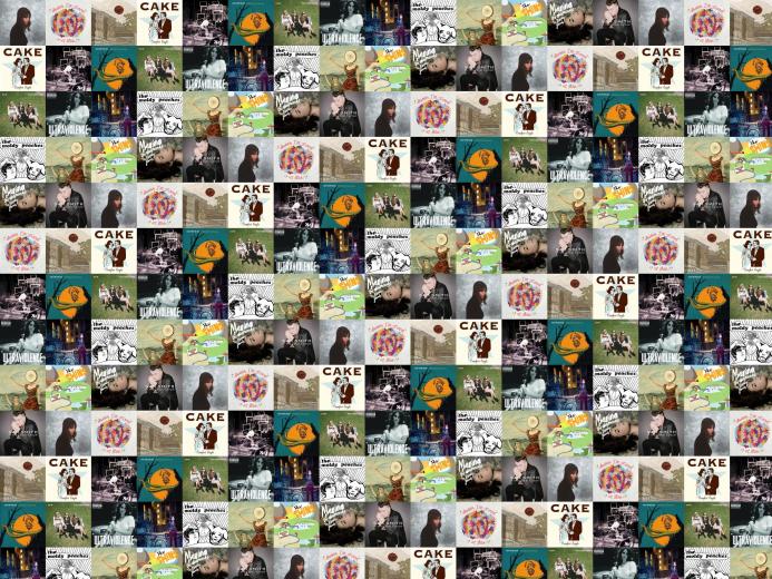 🔥 [10+] Moldy Wallpapers | WallpaperSafari