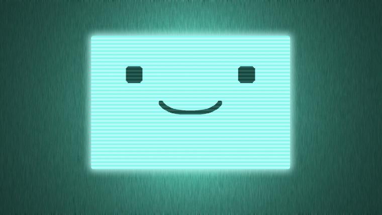 🔥 Free Download Topic Bmo Face by @robinnunez | WallpaperSafari