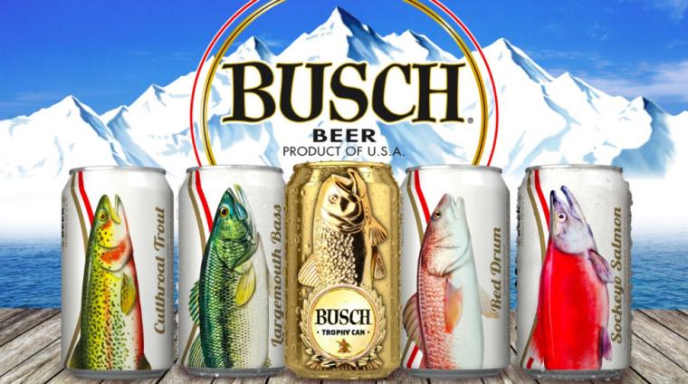 🔥 [40+] Busch Beer Wallpapers | WallpaperSafari