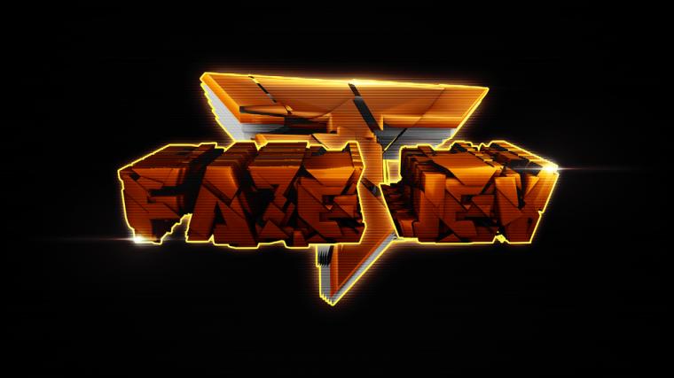 🔥 [90+] FaZe Logo iPhone Wallpapers | WallpaperSafari