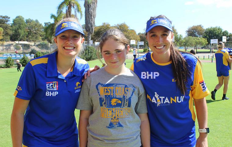 🔥 [60+] Ashtyn Wallpapers | WallpaperSafari