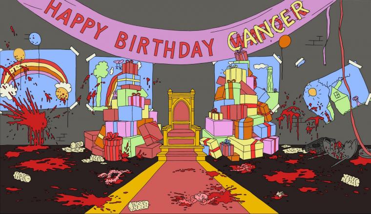 🔥 [50+] Super Jail Wallpapers | WallpaperSafari