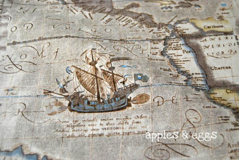 🔥 [40+] Nautical Map Wallpapers | WallpaperSafari
