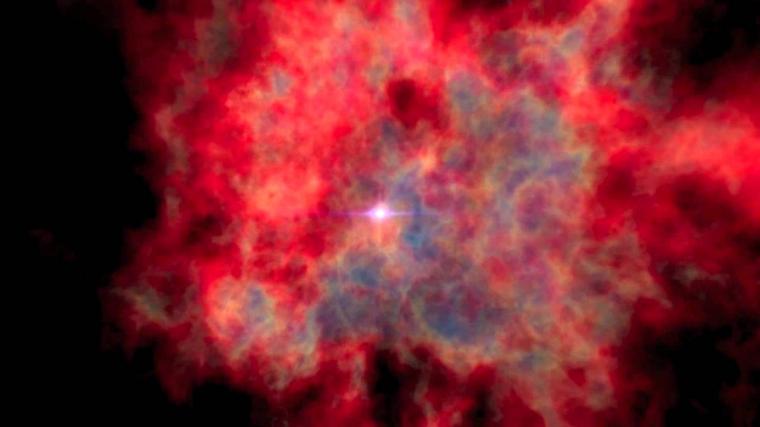 🔥 [40+] Hypernova Wallpapers | WallpaperSafari