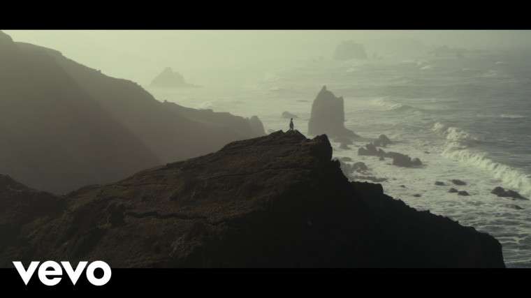 🔥 [50+] NF Hope Wallpapers | WallpaperSafari