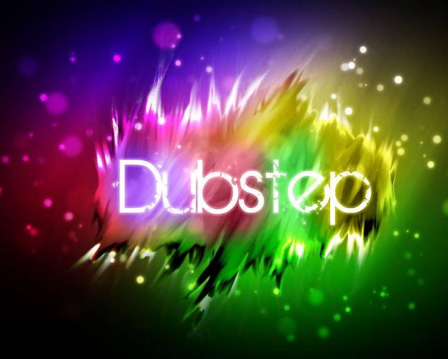 🔥 Free Download Monstercat Media Grain Wallpaper Dubstep by ...