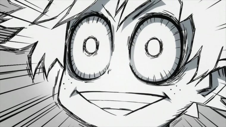 🔥 [50+] Funny Anime Faces Wallpapers | WallpaperSafari