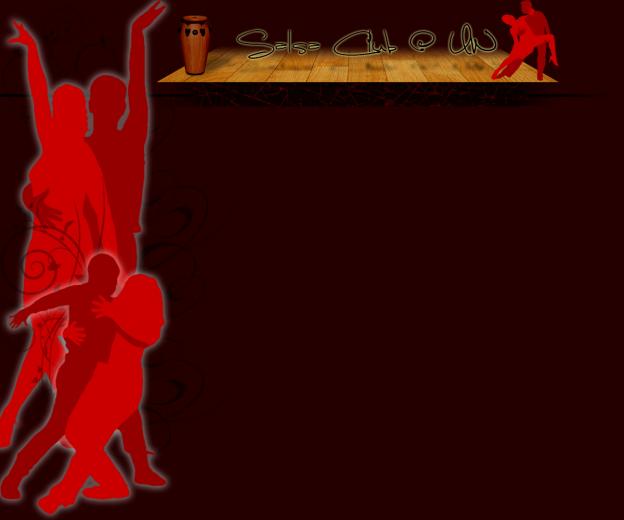 🔥 [50+] Salsa Wallpapers | WallpaperSafari