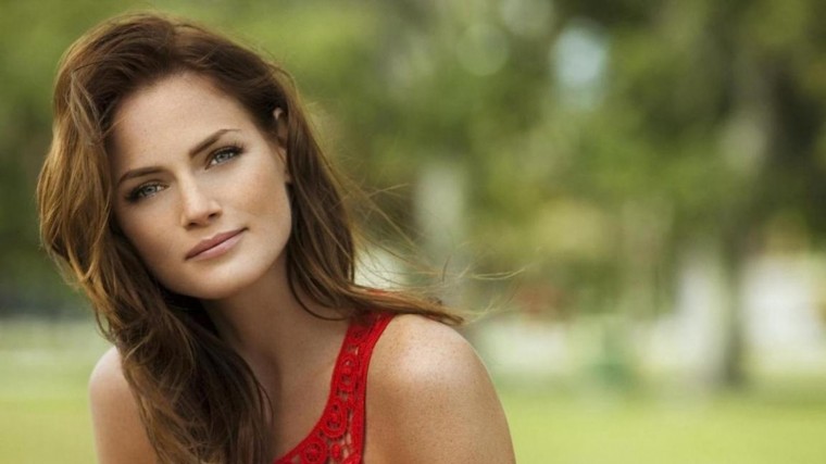 🔥 Free Download Susanna Mini Anden Wallpaper Victoria S Secret Bikini ...