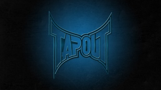 🔥 [150+] Tapout Wallpapers | WallpaperSafari