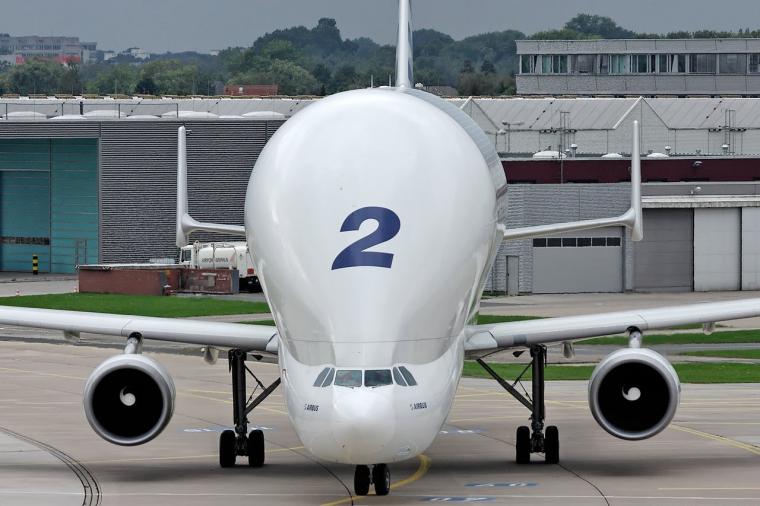 🔥 Free Download Hcl Tech Photos Wallpaper Videos by @smathews32 ...