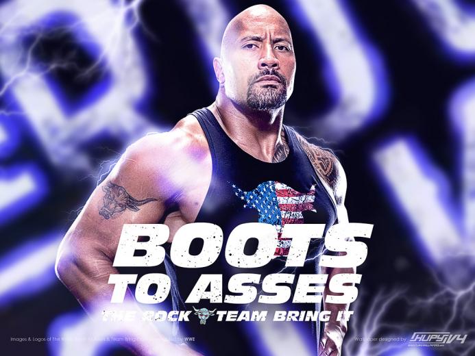 🔥 Free Download Madonna Shows Off Big Ol Badonkadonk Did She Get Butt ...