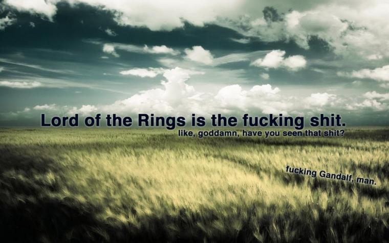 🔥 Free Download Offensive Wallpaper by @emilyp22 | WallpaperSafari