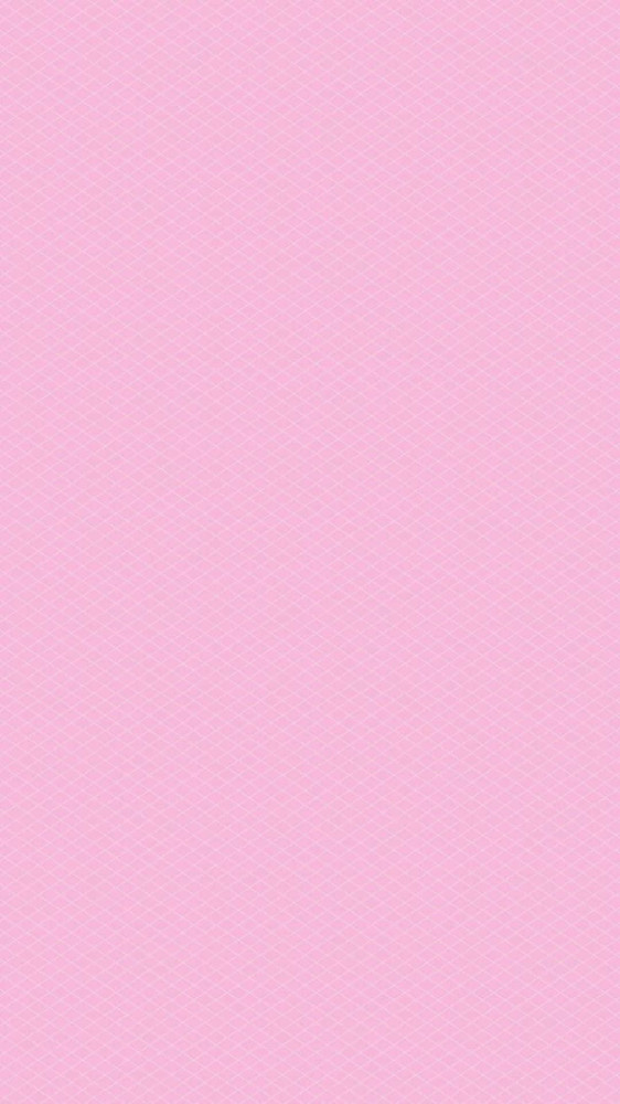 🔥 Free Download Hd Solid Color Wallpaper by @lindagood | WallpaperSafari