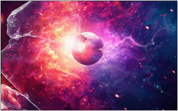 🔥 [60+] Non Copyrighted Wallpapers | WallpaperSafari